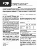 Sleep Study Electrode Placement Guide | PDF | Electrocardiography ...