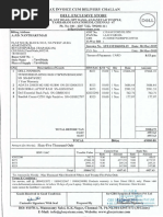 Samsung Galaxy | PDF | Invoice | Taxes