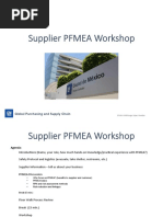 En PLATO E1ns E-Learning - Lesson 2 - FMEA Methodology Steps 1-4 With ...