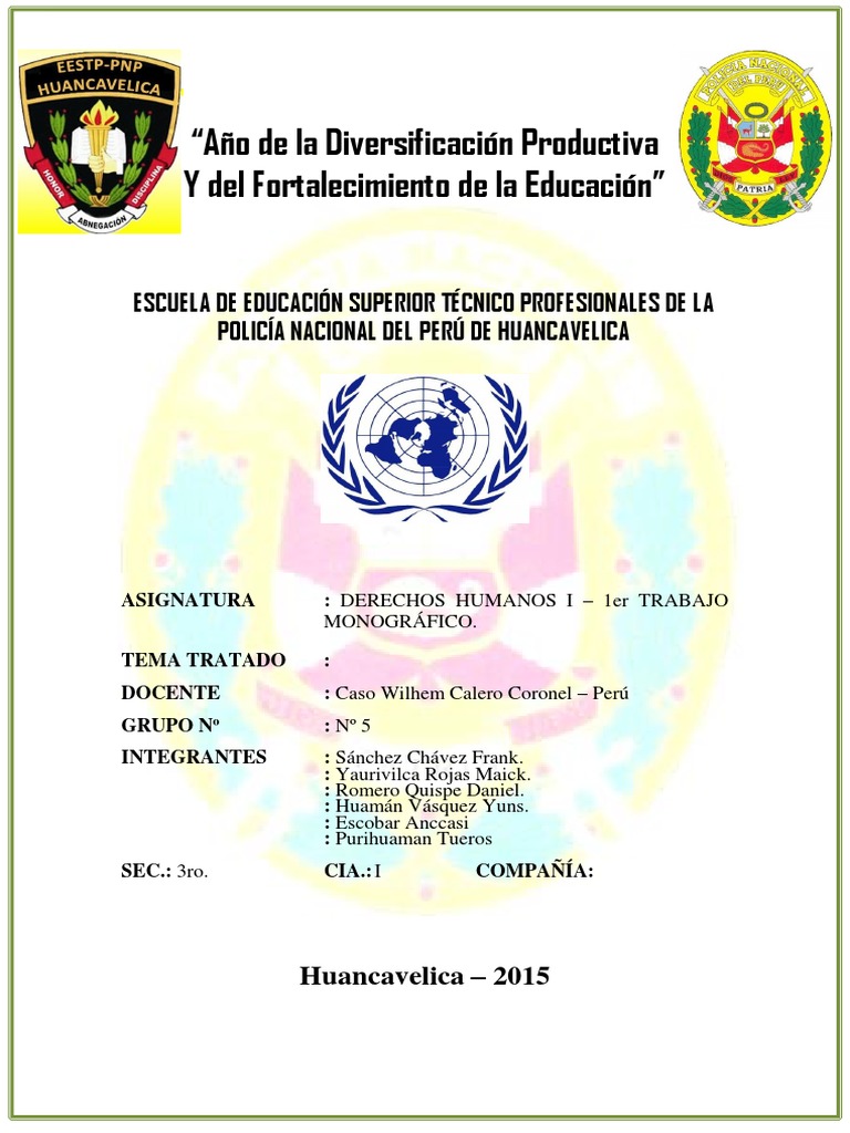 Análisis del concepto de pericia y su importancia en los procesos ...
