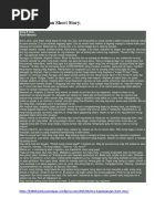 The Ambahan: Mangyan Indigenous Poem of The Philippines | PDF | Poetry ...