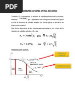 Módulo de Elasticidad del Acero | PDF | El módulo de Young ...