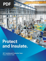 Duraplate 8200 | PDF | Epoxy | Concrete