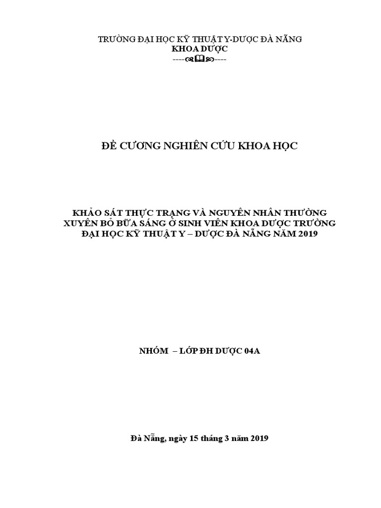 NCKH-CHÍNH.docx | PDF