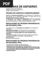 Punto de McBurney | PDF | Abdomen | Síntomas y signos