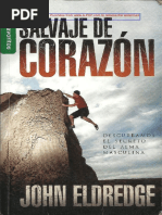 Libro PDF Devocional 2024 | PDF
