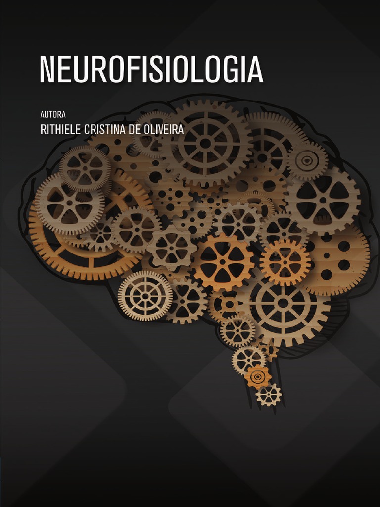 Neurofisiologia PDF | PDF | Neurônio | Nervo