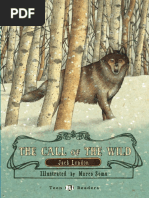 The Gold Rush Unit Study Guide Pdf Klondike Gold Rush Gold Rushes