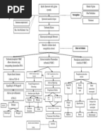 Farmakologi Intramuskular | PDF