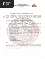 Comprehensive CSHP Application Form | PDF | General Contractor | Employment