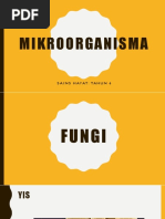 Poster Larian Riang Ria | PDF