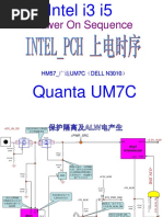 Fixing BIOS ME Region Issues | PDF | Bios | Laptop