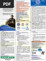 Job Cycle Check | PDF