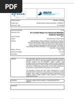 Astm A582 | PDF | Steel | Stainless Steel