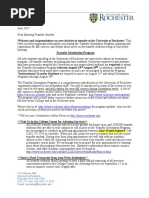 Hima Yayaka Mal Pipila (Ebook) | PDF