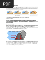 Desarrollo Web Agil Con AngularJS de Carlos Azaustre | PDF | Script Java | Google Chrome