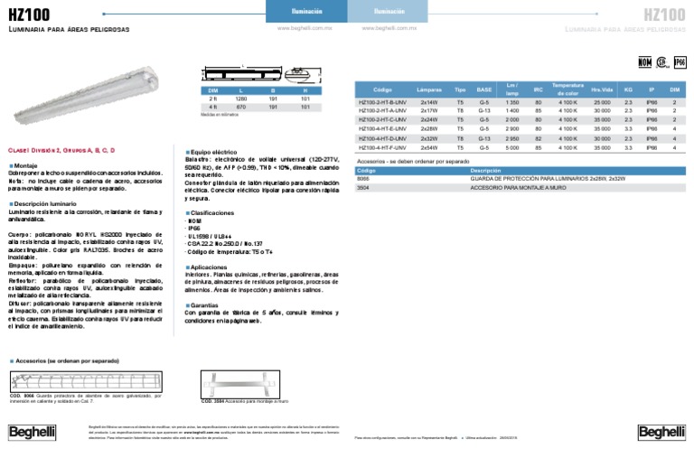 HZ100 PDF | PDF | Sustancias químicas | Química