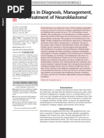 BMJ Patient Consent Form for Publication | PDF | Communication