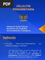 Manejo de Coprostasis en Pediatría | PDF | Recto | Diarrea