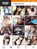 Bokep Indo Ngewe Pegawai Kantor - Itubokep - Nonton Film Bokep Terbaru | PDF