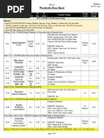 Navmc 604 | PDF | Trousers | Sock