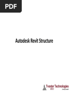 How To Create A Building Pads in Revit Architecture | PDF | Wall ...
