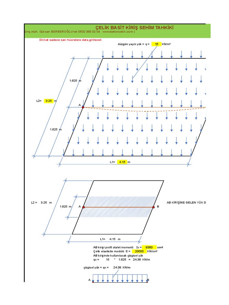 Celik Kiris Sehim | PDF