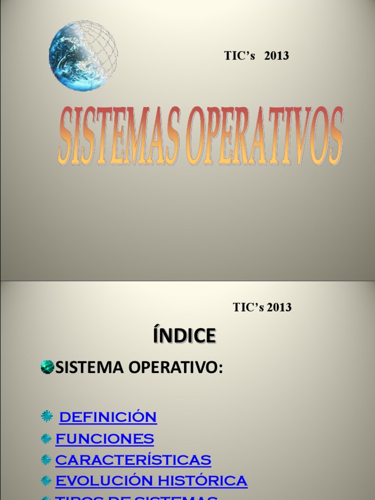 Como Programar en Java - 7ma Edicion - P. J. Deitel | PDF | Sistema operativo | Computadoras ...