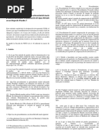 ASTM D4791 Método de Prueba Estándar para Partículas Planas, Partículas ...
