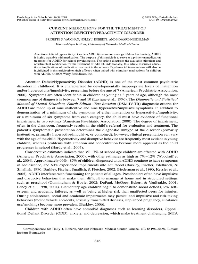 Manual of Mental Disorders, Fourth Edition - Text Revision (DSM-IV-TR ...