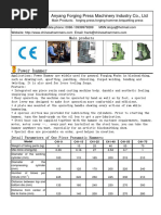 Routing Sheet | PDF | Mechanical Engineering | Industrial Processes