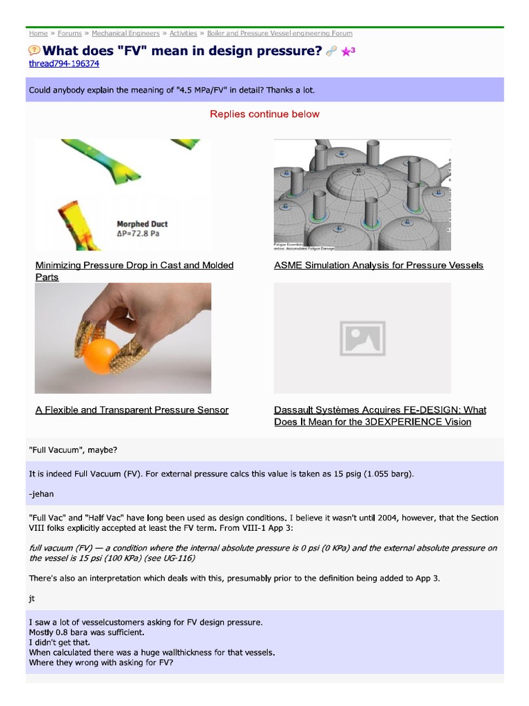 Full Vacuum | PDF | Nature