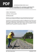 DIN 4114 - Dimensionado Por Pandeo PDF | PDF