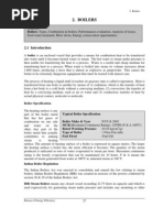 APSRTC Ticket Booking and Policies | PDF | Ticket (Admission) | Fare