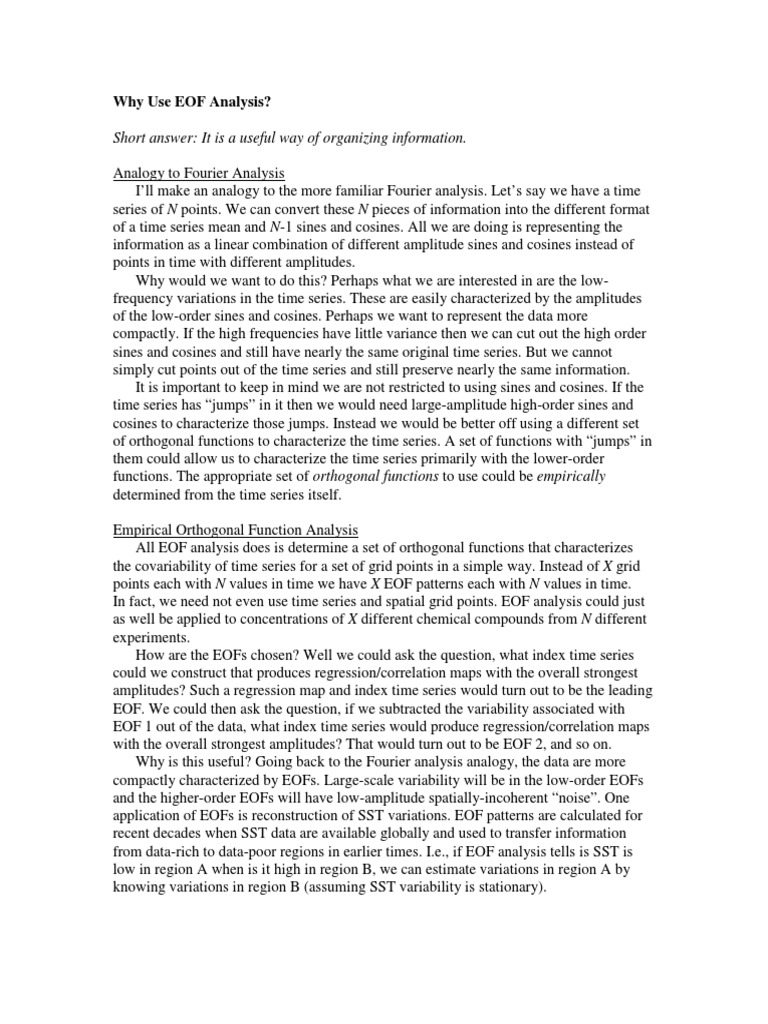 Short Answer: It Is A Useful Way of Organizing Information.: Why Use ...