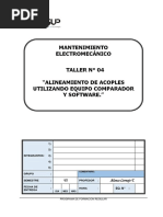 Norma Api 686 | PDF | Medición | Temperatura