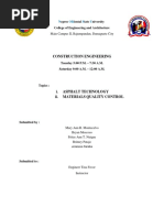 Astm G93 03 2011 | PDF | Emulsion | Sodium Hydroxide