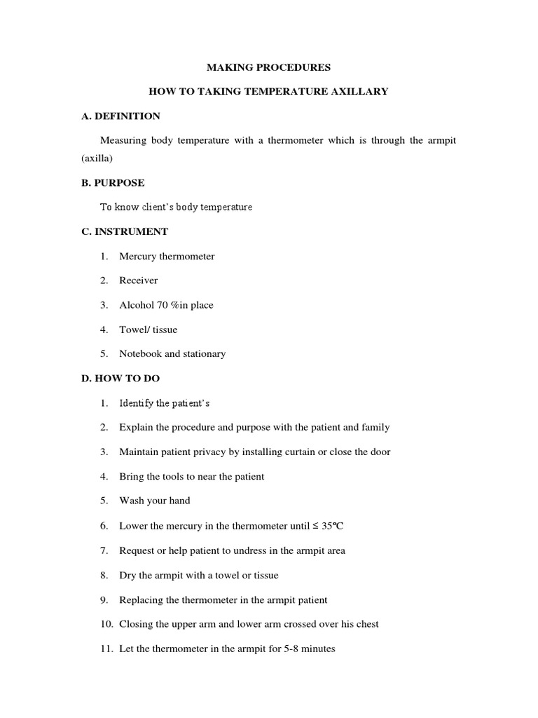 making-procedures-how-to-taking-temperature-axillary-a-definition-pdf