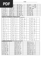 Theoretical_Computer_Science_Cheat_Sheet_1669617653.pdf | PDF ...