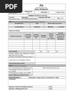 Temperature Excursion Management - A Novel Approac PDF | PDF | Freeze ...