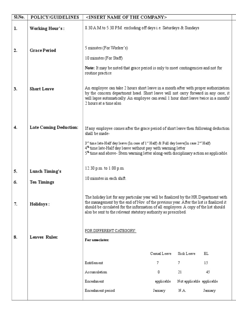 Checklist For Joining | PDF | Salary | Cheque