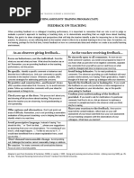 The TLE-TVL Framework & Overview of SHS-TVL | PDF | Vocational ...