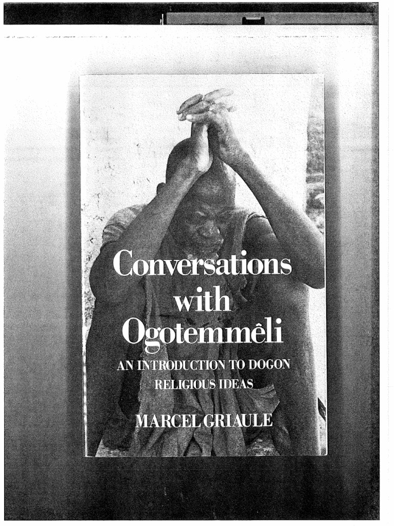 Mattioda Complete Manual | PDF