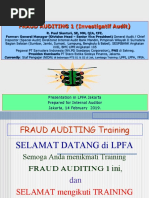 Liph Handbook | PDF | Millennium Development Goals | Health System