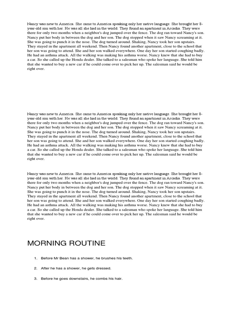 Dictation | PDF | Physician | Medical School