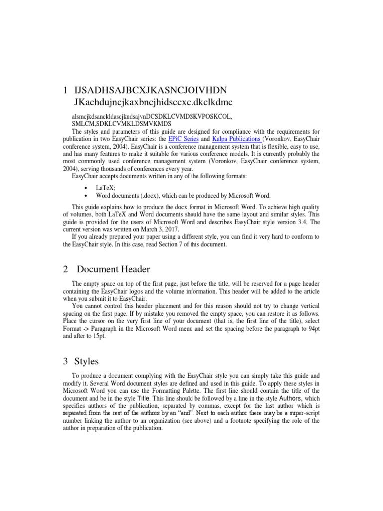 System Administrator Checklist REVISED | PDF | Typefaces | Microsoft Word