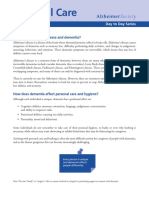 Mapeh 3 Arts 3 PPT q3 - Lesson 7 Mask Making | PDF