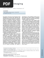 MRI Face Protocol From Position To Planning 1742216269 | PDF | Magnetic ...