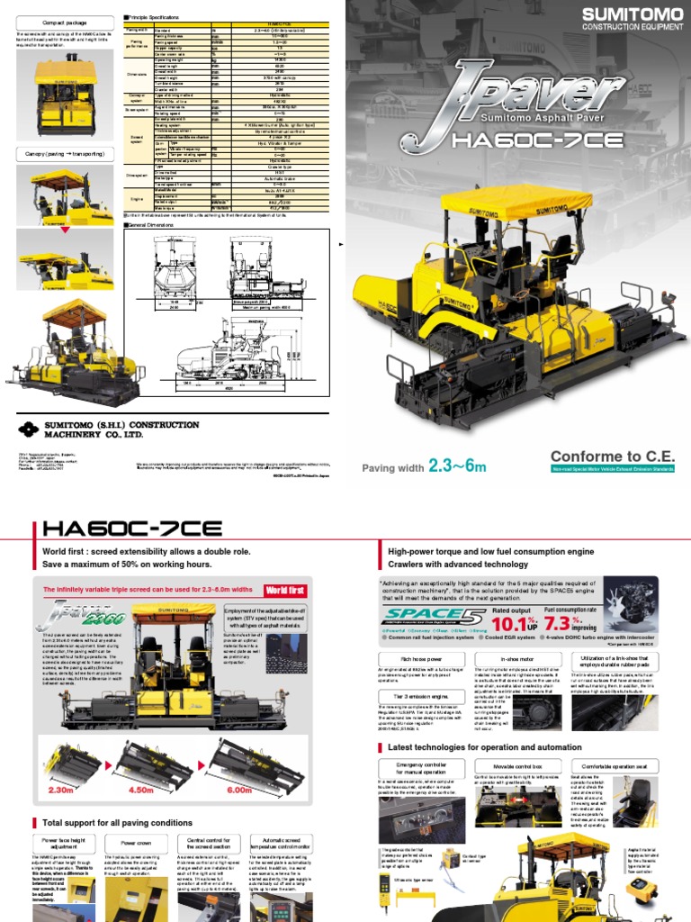 HKHKJK | Download Free PDF | Engines | Switch