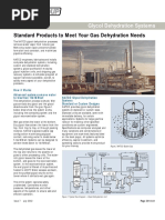 Piping Specification Breaks | PDF | Pump | Valve